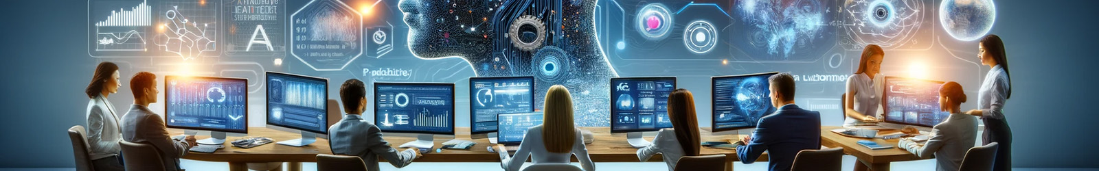 Pragmatic Blog | The Role of Personalization in AI Marketing Strategies