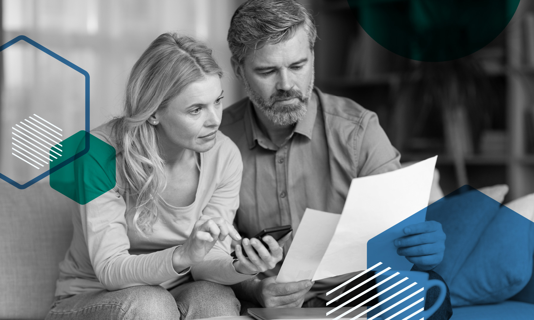 PLSA's Retirement Living Standards - retirement age lifestyles impacted ...