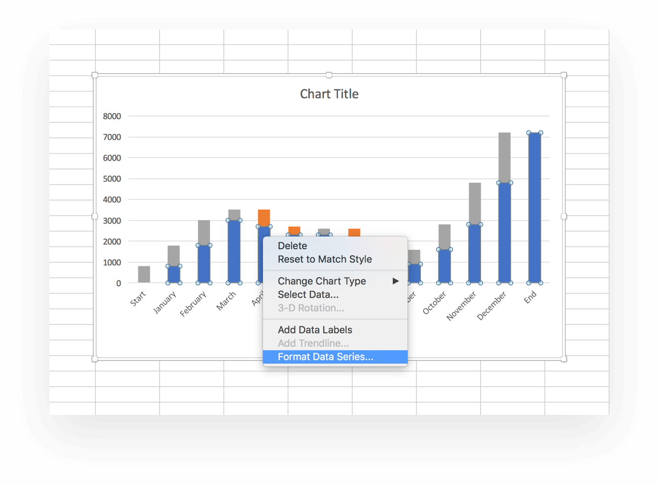 33 Label Templates For Excel Labels Design Ideas 2020