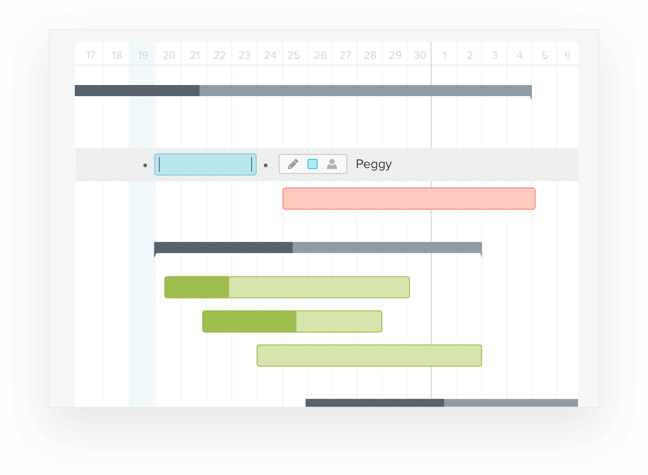 Free Task and To-Do List Template in Excel | TeamGantt