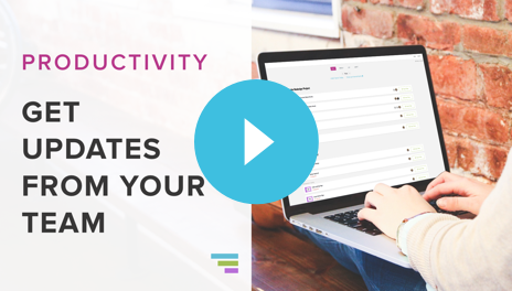 Online Gantt Chart Software | TeamGantt