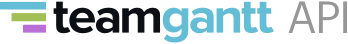 The Best Marketing Project Management Software | TeamGantt
