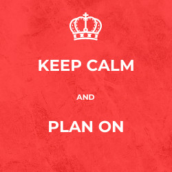 12 Gantt Chart Examples for Project Management | TeamGantt