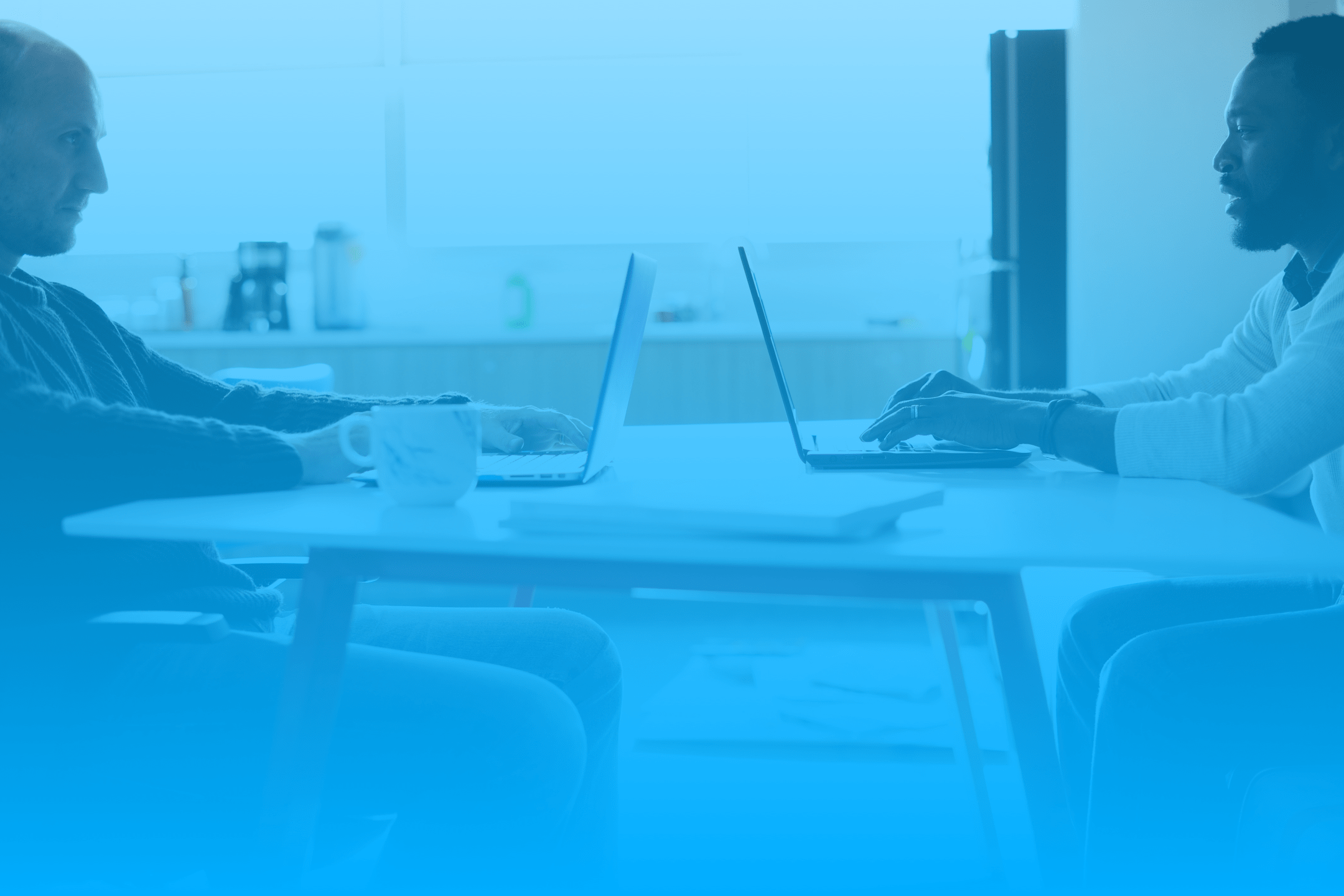project-management-blog-teamgantt