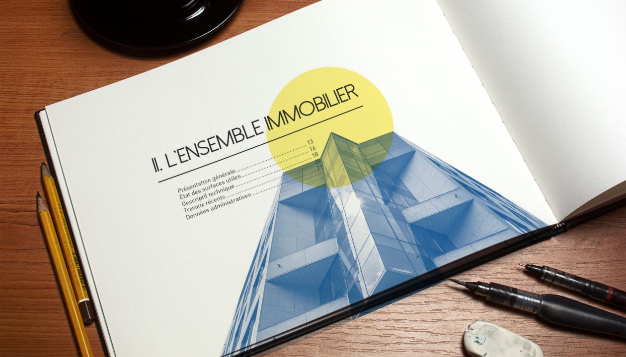 6 règles typographiques pour rendre votre document lisible et percutant ...
