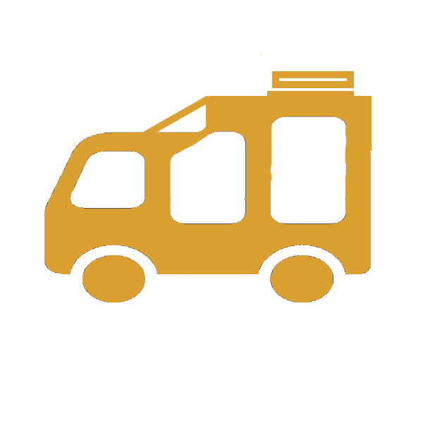 Botswana Private Safari | Just You & Your Family & Friends