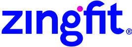 LiveStream Manager | zingfit