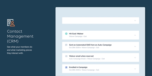 Home [www.brandbot.com]