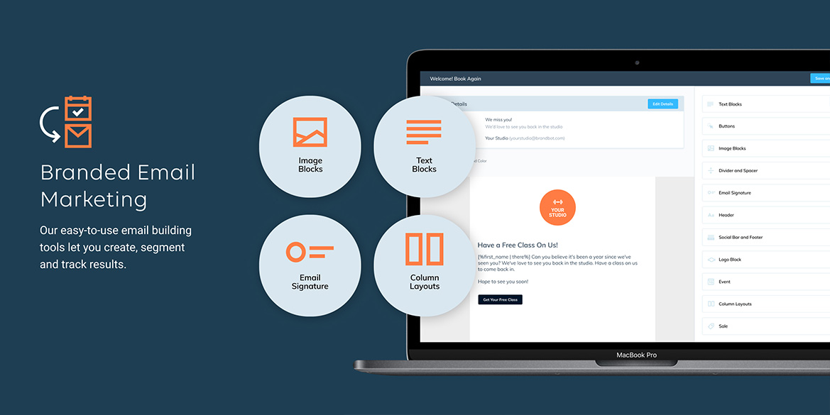 Home [www.brandbot.com]