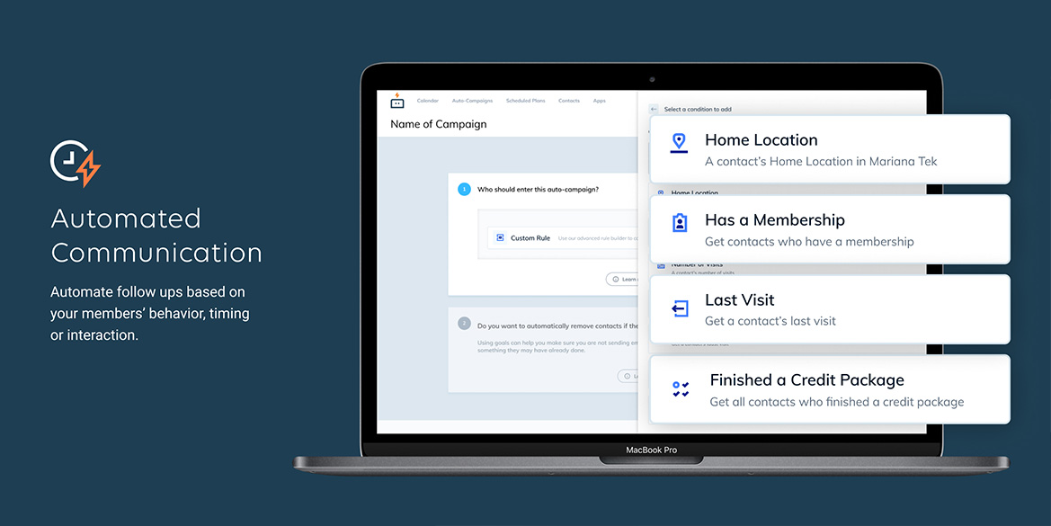 Home [www.brandbot.com]