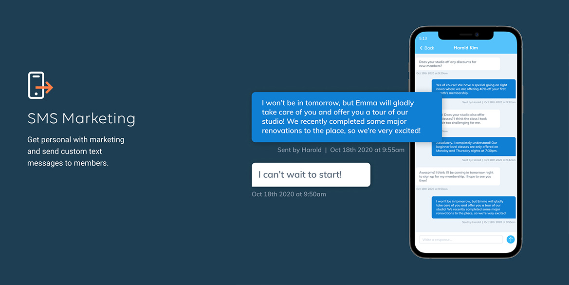 Home [www.brandbot.com]
