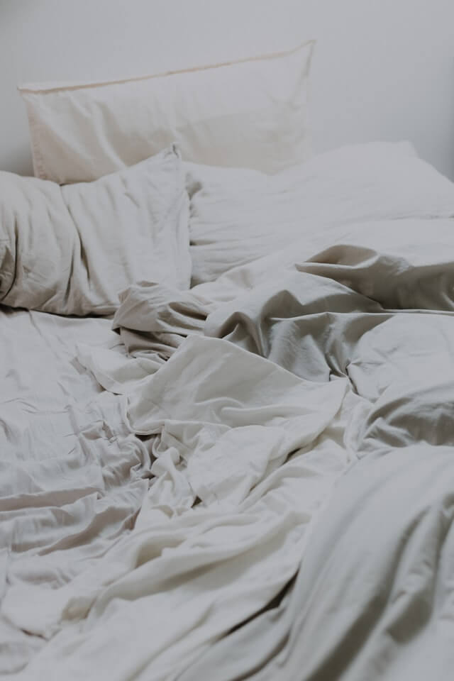 Sleep Apnea Care Plan - FreedomCare®