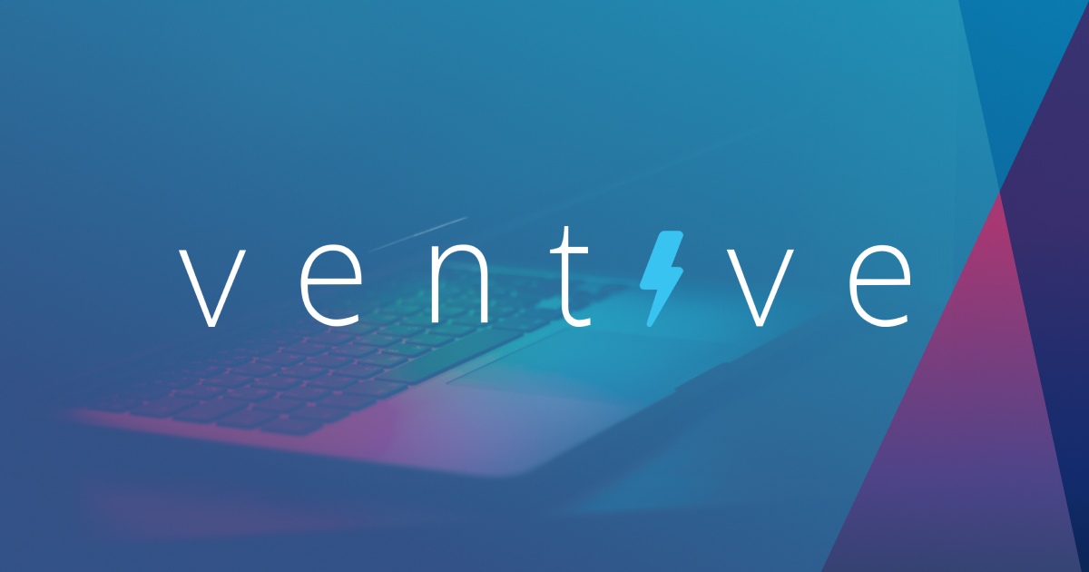 Award-Winning Mobile App & Software Development Company