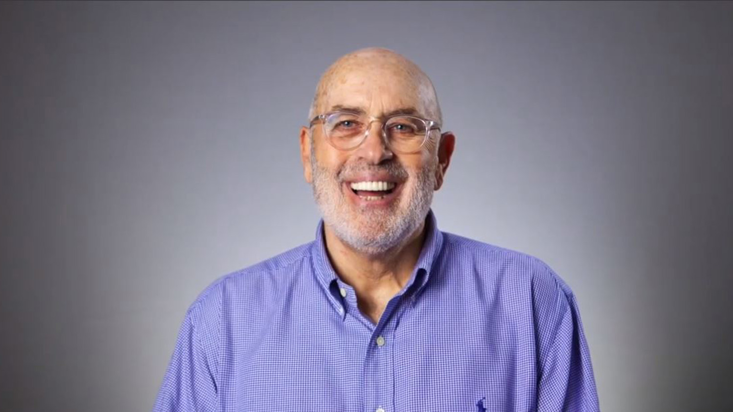 How this Pastor Walked with a Man Struggling with Gender Dysphoria