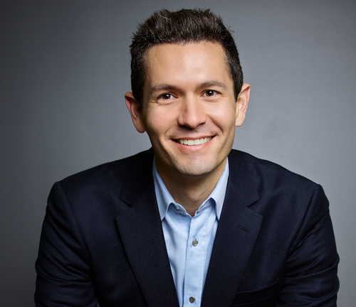 How to Settle a Car Accident Claim Without a Lawyer | Mighty