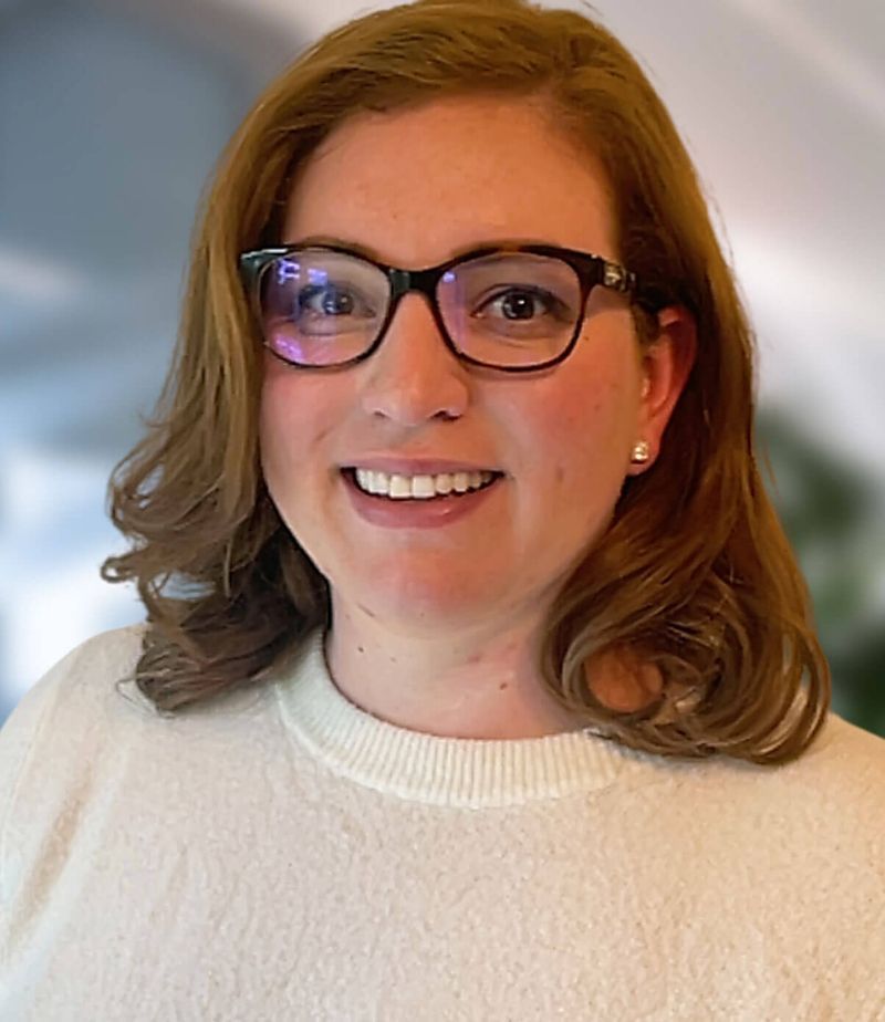 Personal Injury From People Who Care | Mighty