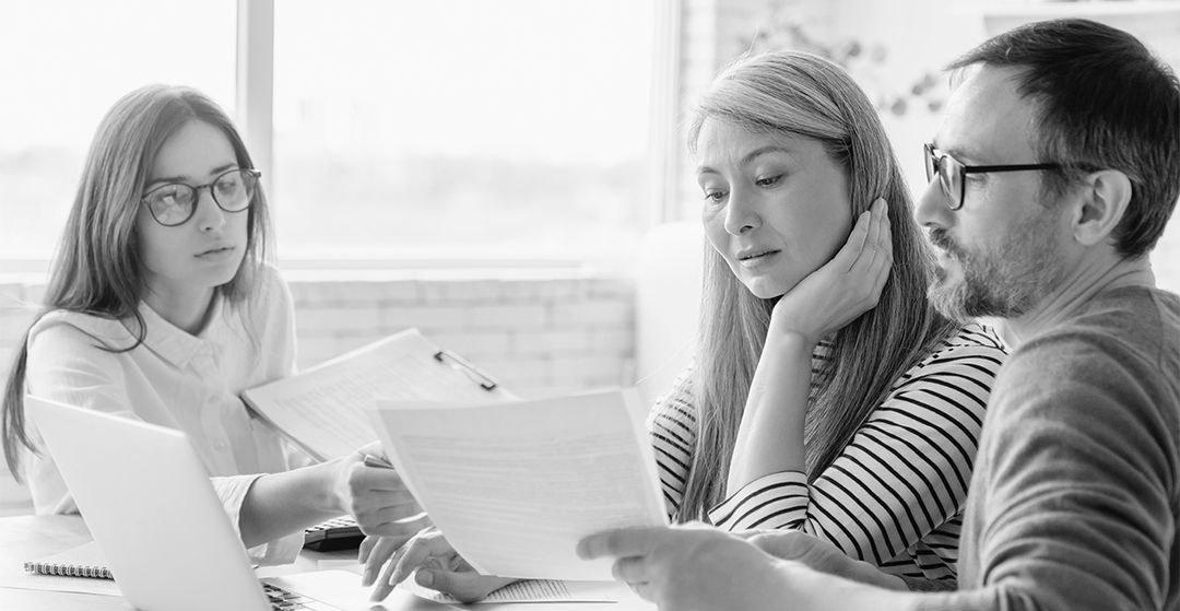 Pain and Suffering Settlement Examples: What To Expect From Your PI ...