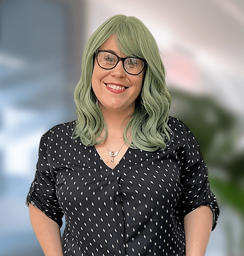 What To Do if Your Lawyer Is Not Helping You: A Client’s Guide To ...