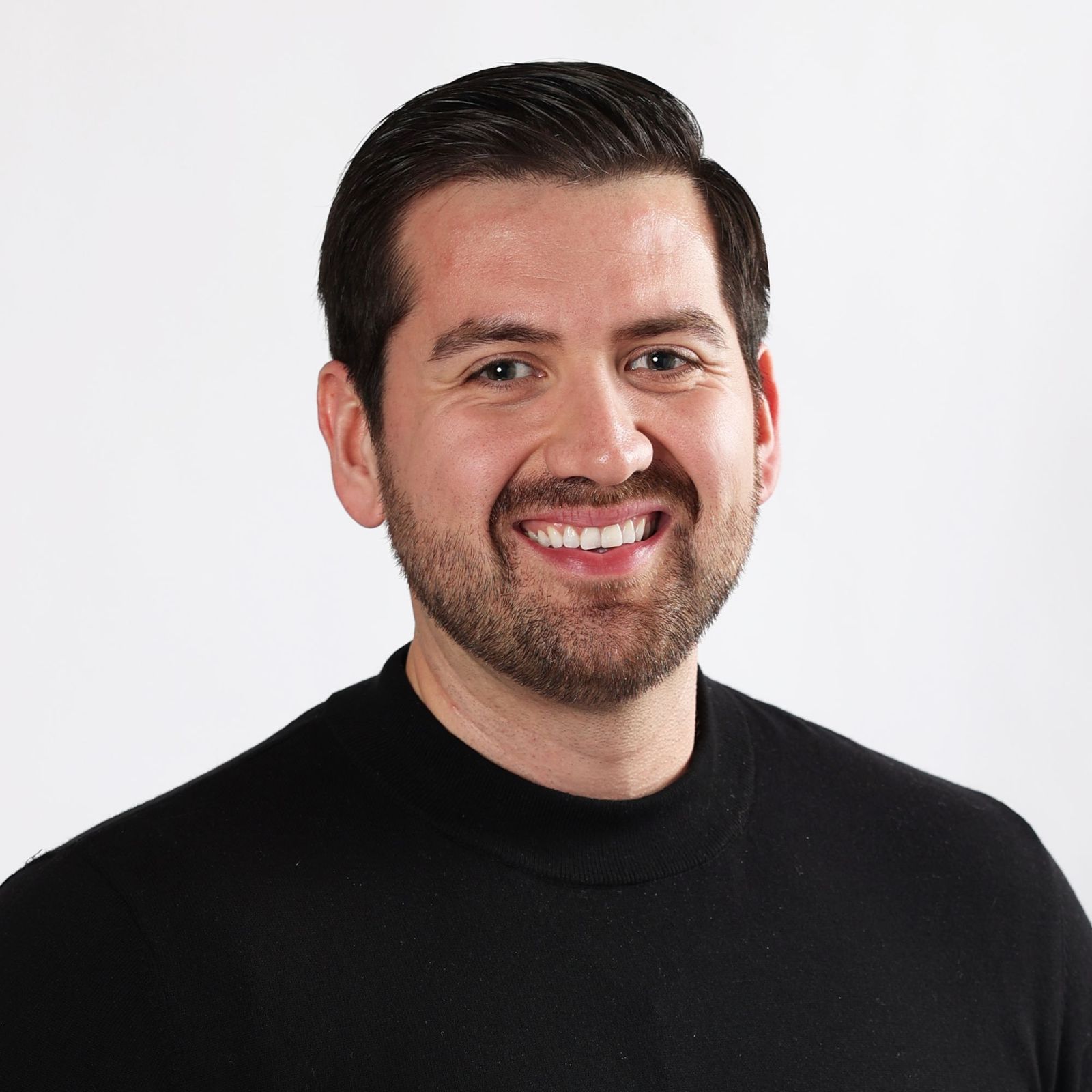 Personal Injury From People Who Care | Mighty