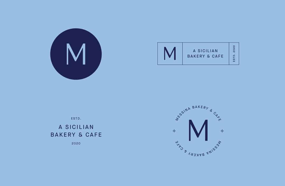 Messina Bakery & Cafe
