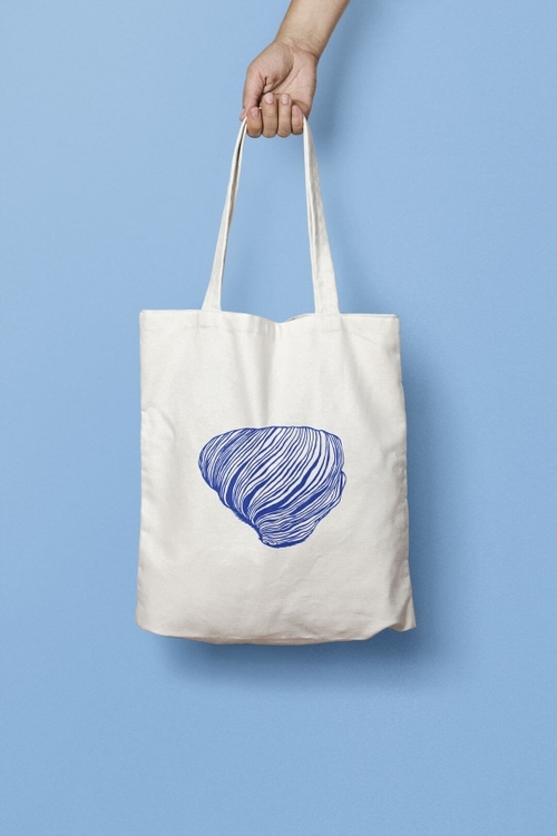 Messina Bakery & Cafe