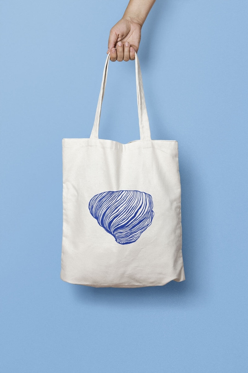 Messina Bakery & Cafe