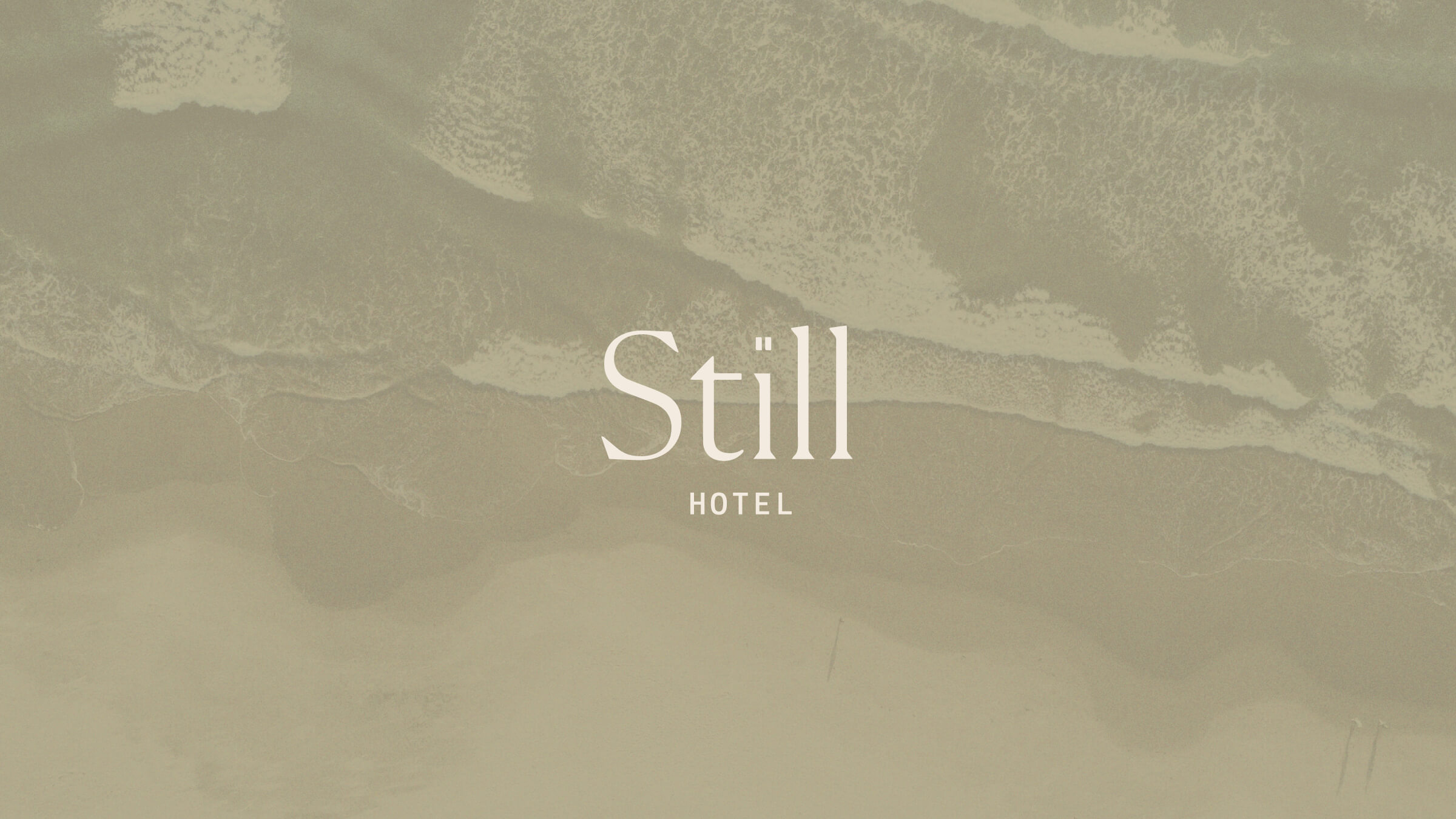 Still Hotel