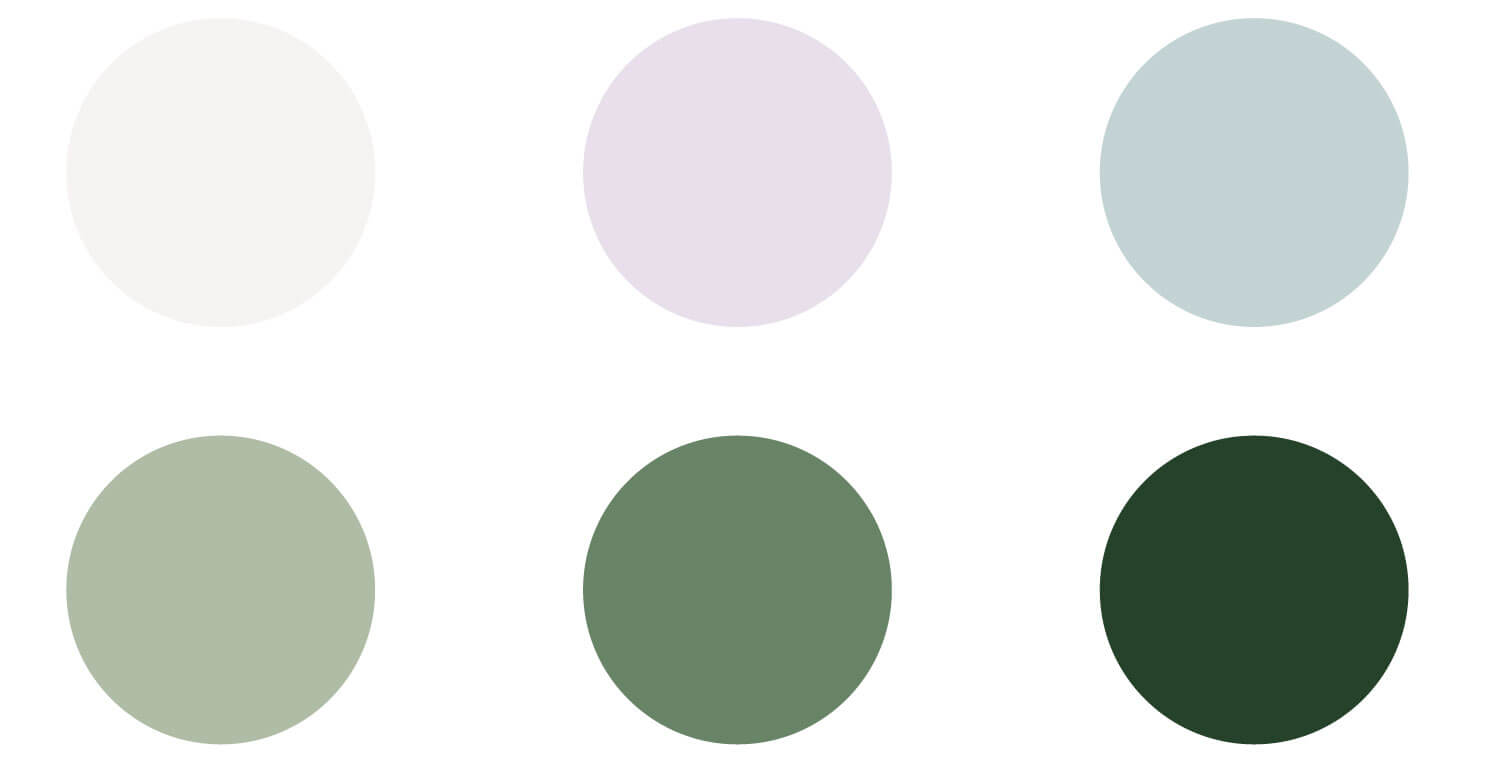 Bumblebee Flowers & Tea