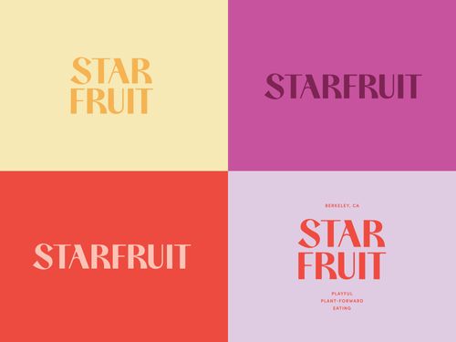 Starfruit