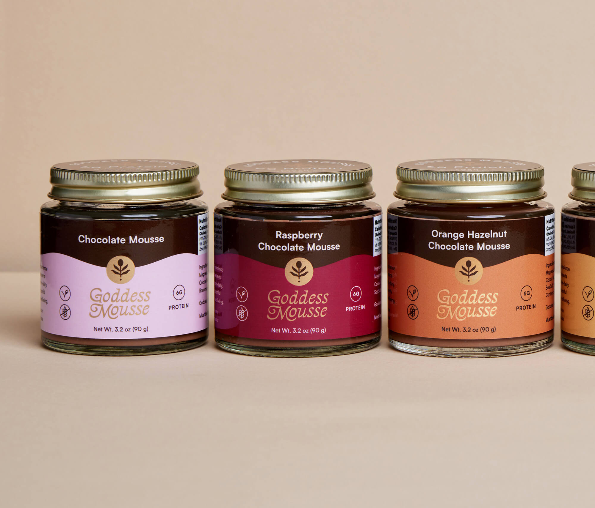 Plum Design Studio | Brand, Web, & Packaging Design