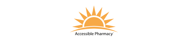 Be My Eyes - See the world together