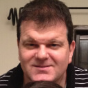 Gil's Story | The Importance of Human Interactions