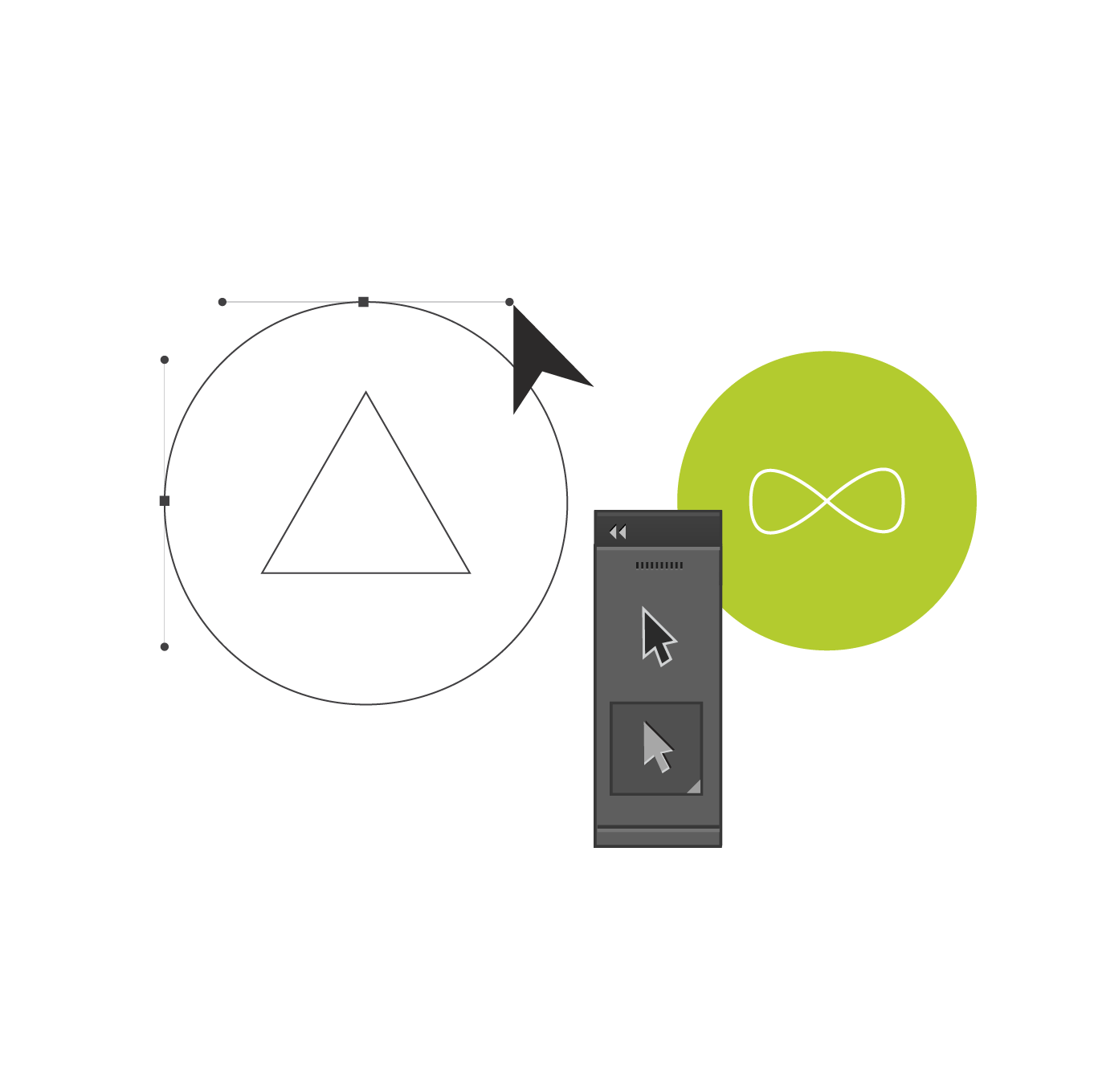 Less is more: our analysis of top logo redesigns