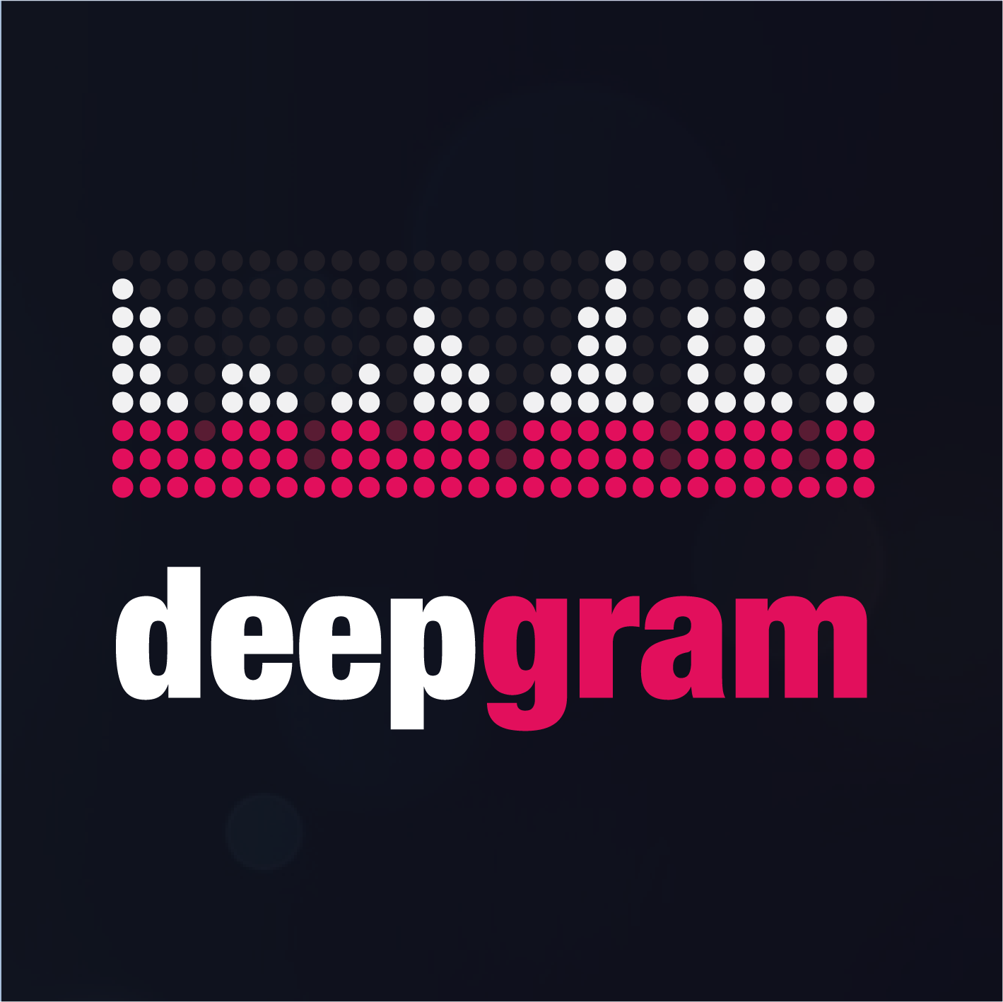 How Deepgram used design to help increase traffic 400 percent