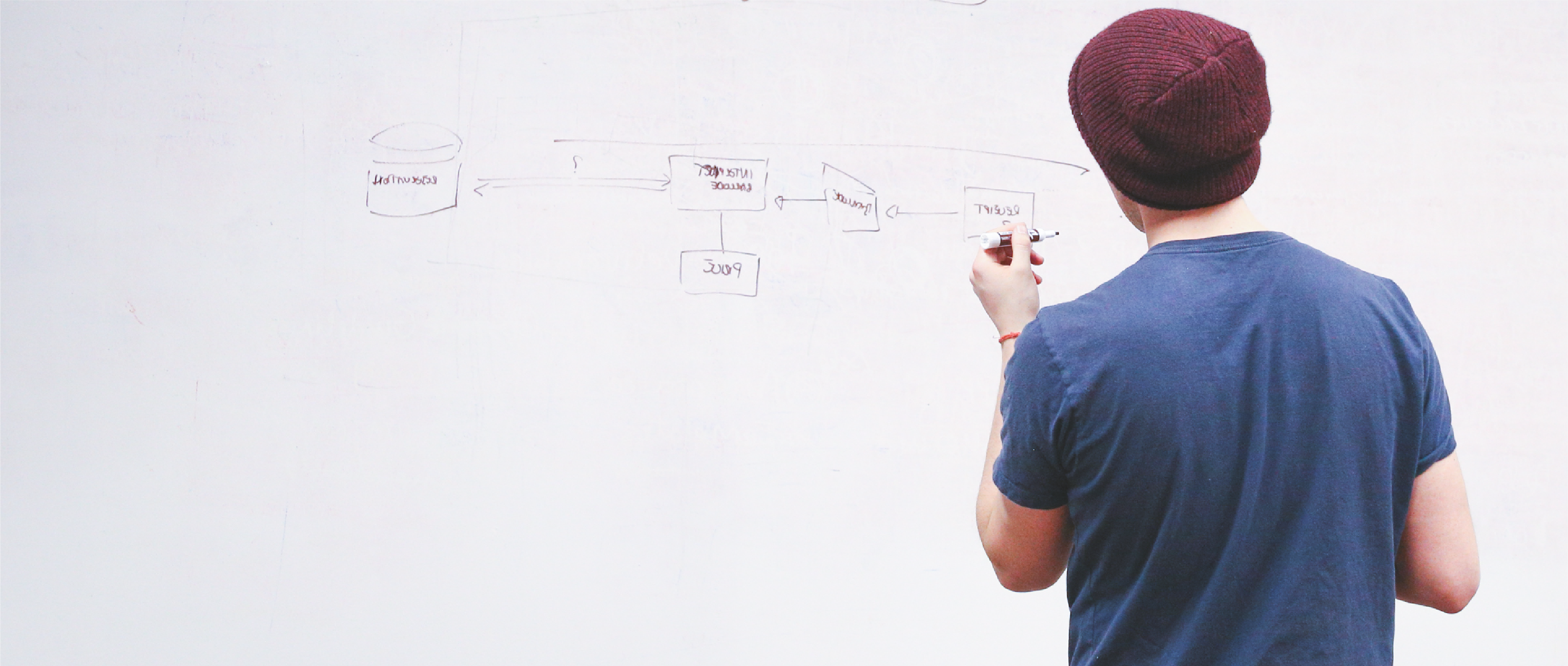 5 things to avoid when presenting to a large audience