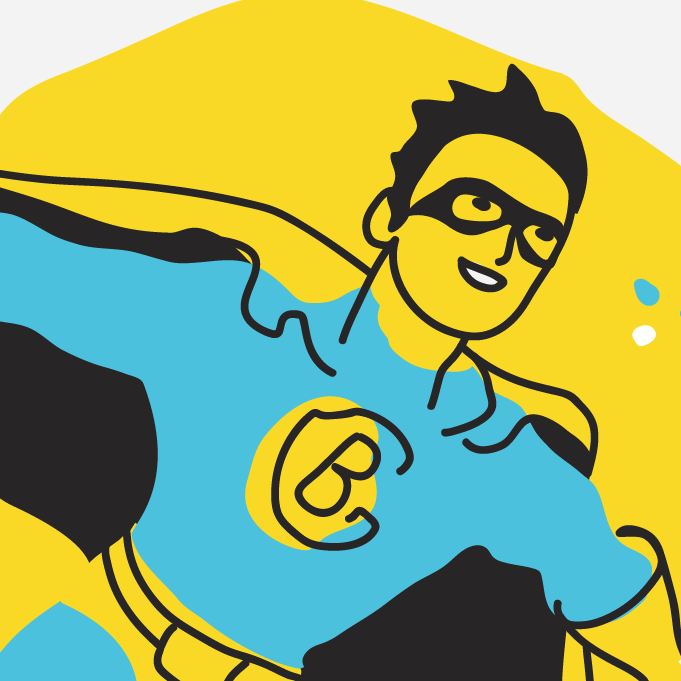 Here's Why Your Company Needs a Brand Guardian