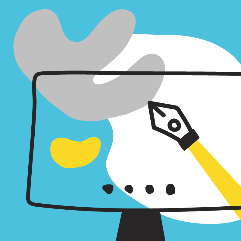 What is a brand refresh? Here's how to get started.