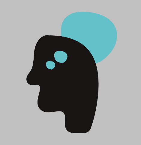 Shadow design and its business impact