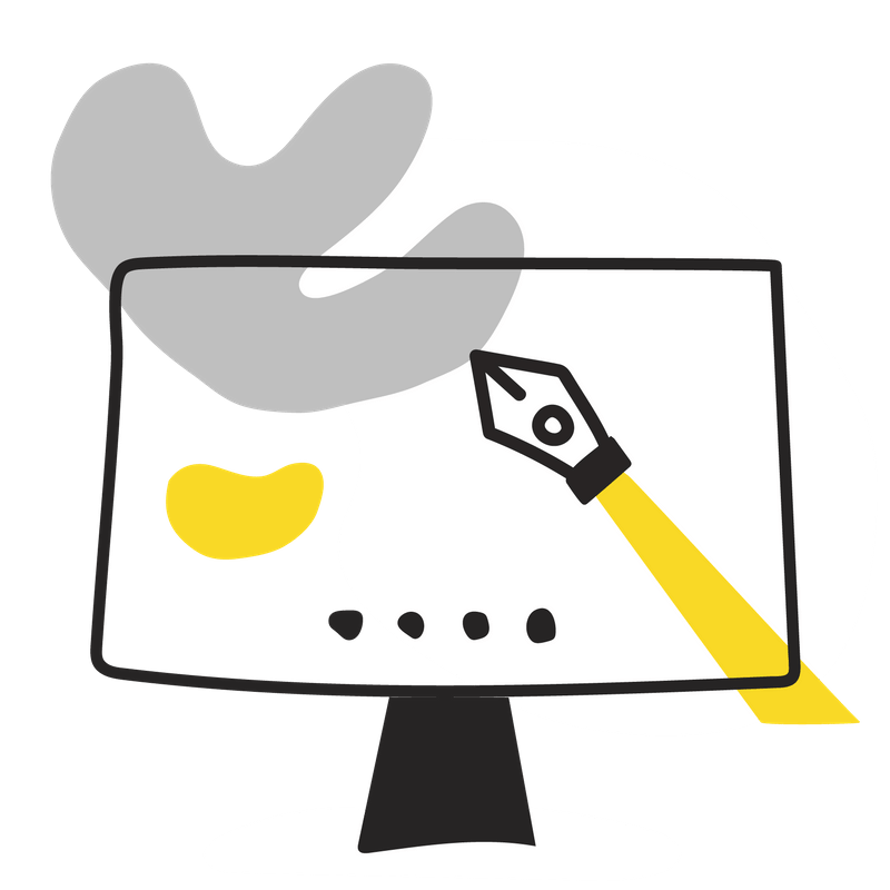 What is a brand refresh? Here's how to get started.