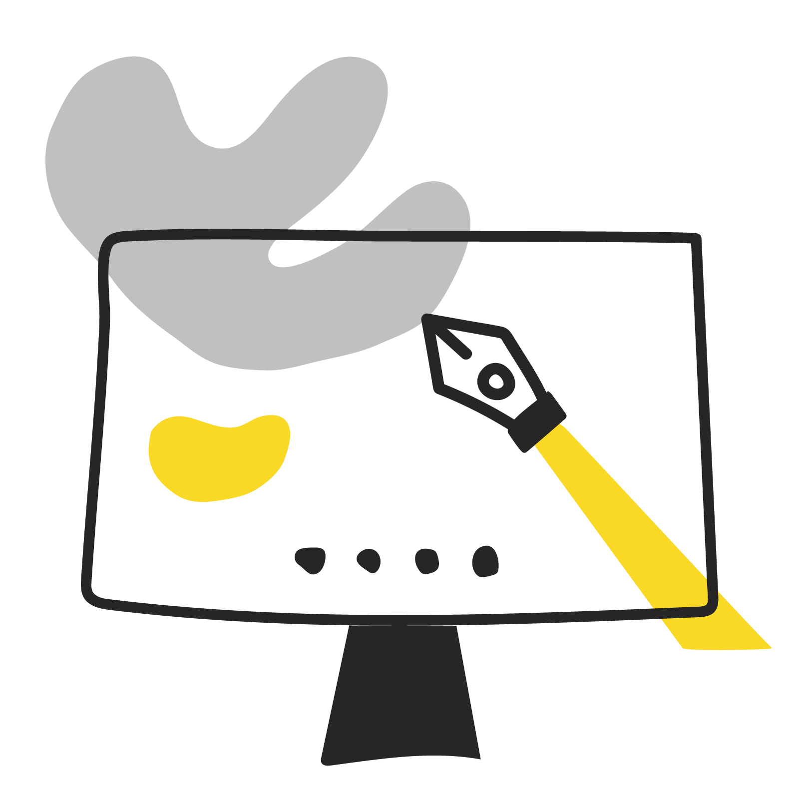 What is a brand refresh? Here's how to get started.