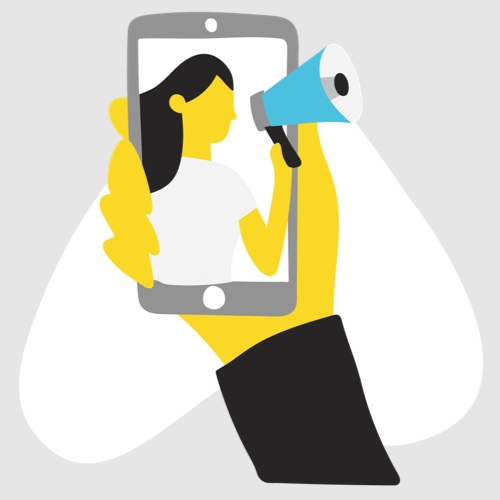 How smart digital design can get customers to take action