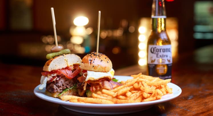 Surf Camp Packages | Beach Break Surf Camp