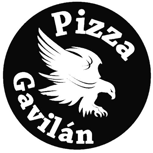 PLAYA VENAO | PIZZA GAVILAN