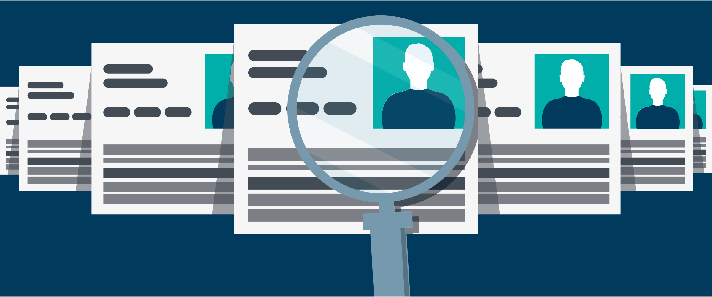 Caveat Emptor: 6 Questions to Ask Outside Counsel About Discovery