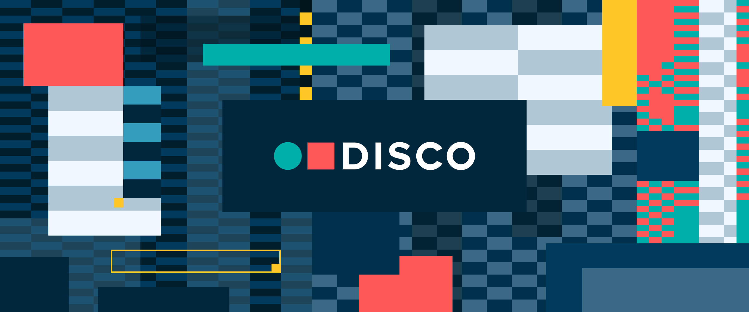 Excel erate Spreadsheet Review With New Features In DISCO Ediscovery Excel erate Spreadsheet Review With New Features In DISCO Ediscovery