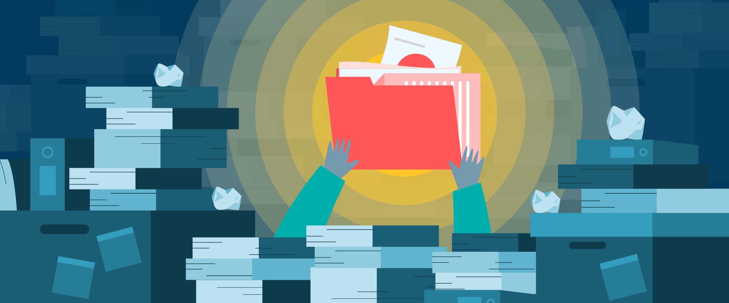 Building a Stronger Case, Faster Just Got Even Easier in DISCO Case Builder