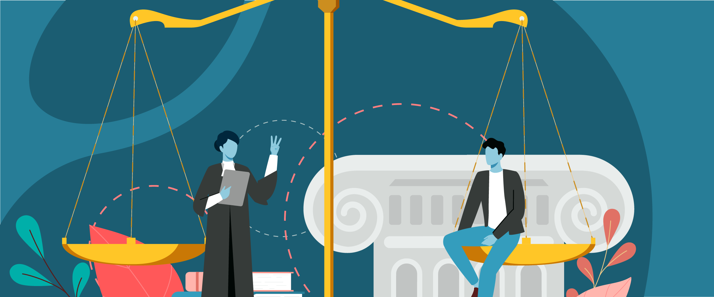 Case Law Update: 3 Major Trends That Will Impact 2023 Discovery