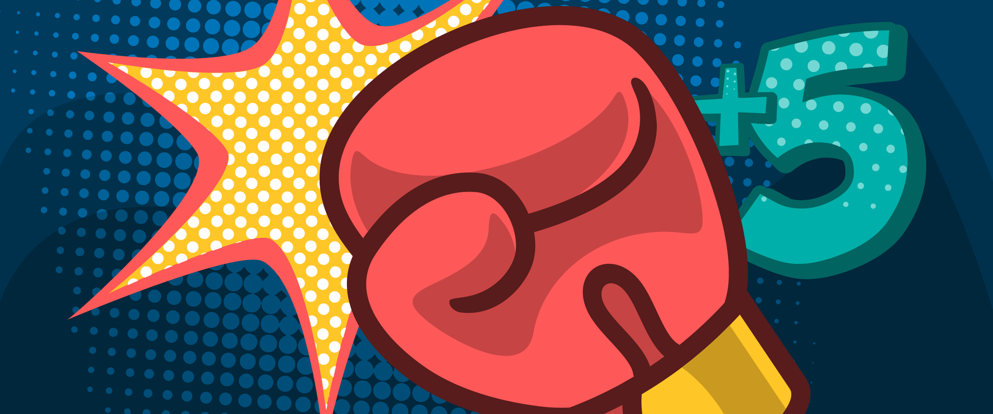 Strengthen your legal practice with better ediscovery software