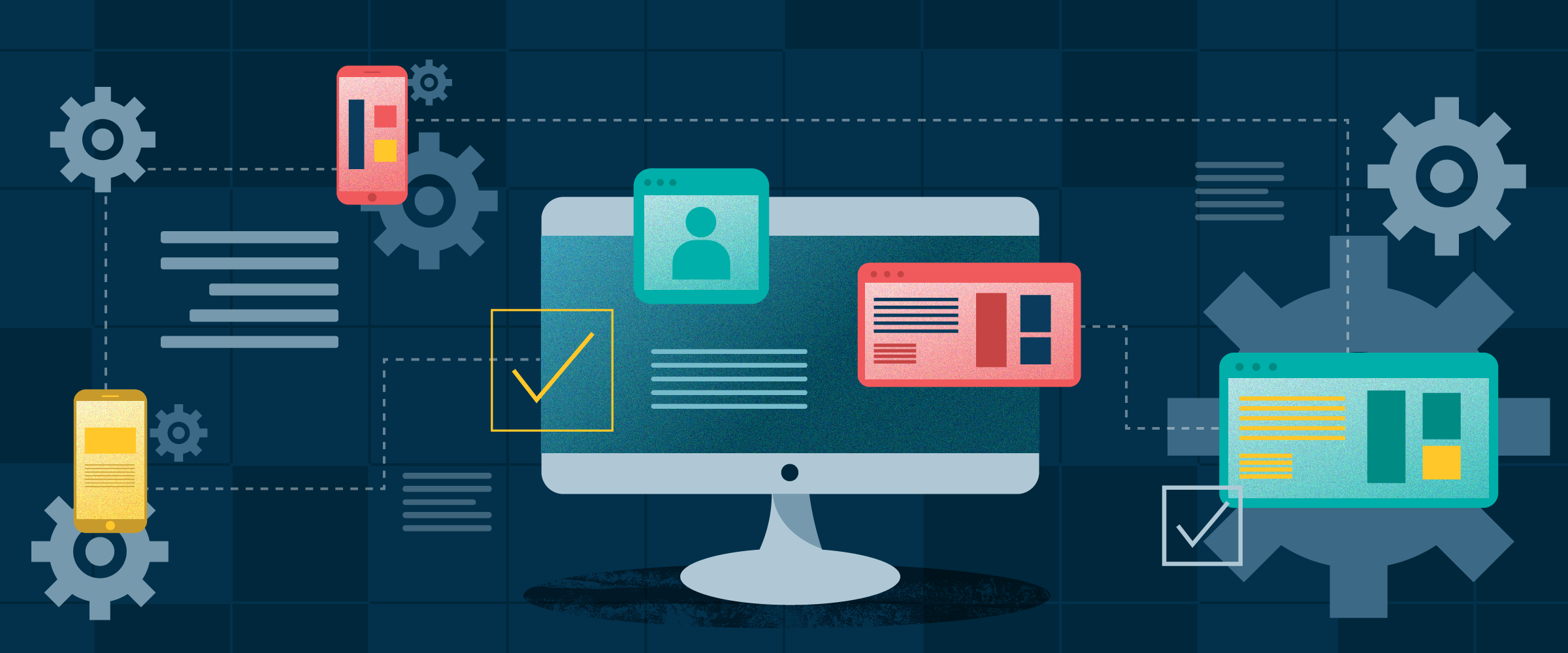 4 Tips for Leveraging Legal Technology for Evidence Management