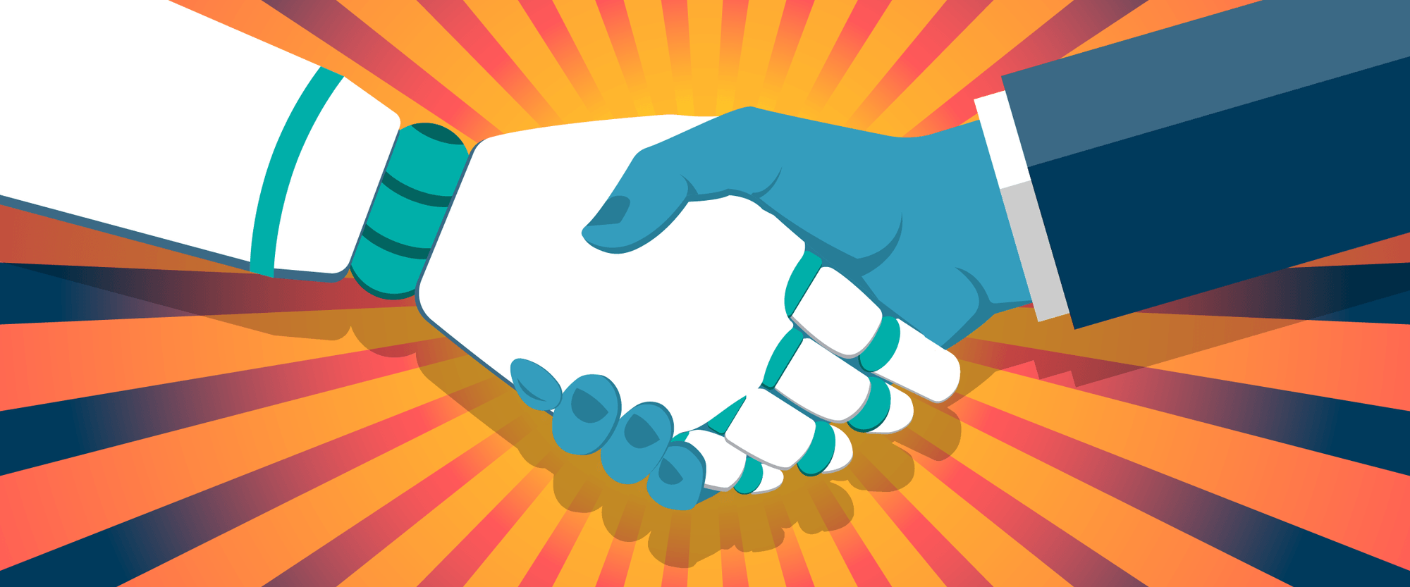 Revolutionizing legal technology with cutting-edge AI ediscovery solutions